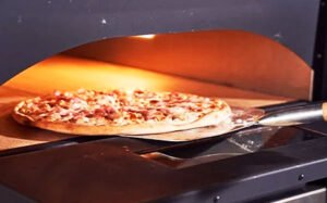 The Ultimate Ooni Pizza Oven Troubleshooting Guide