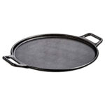 Different Types of Pizza Pans - [A Comprehensive Guide]
