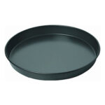 Different Types of Pizza Pans - [A Comprehensive Guide]