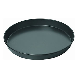 Different Types of Pizza Pans - [A Comprehensive Guide]