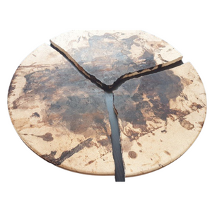 Why Did My Pizza Stone Crack? [Here's How to Fix it]